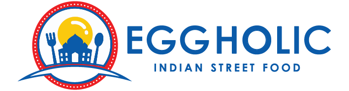 Authentic Indian Restaurant & Indian Street Food in USA
