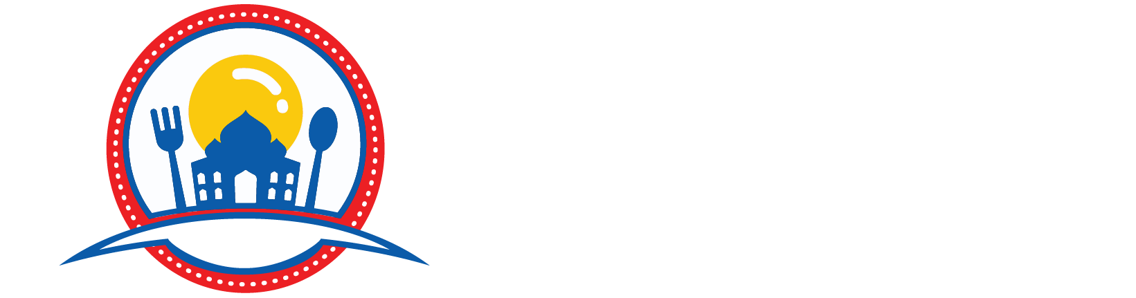 Indian Street Food Restaurant Menu | Eggholic