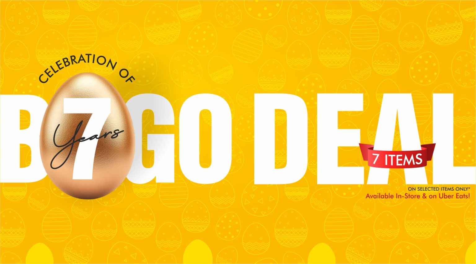 Indian Street Food Restaurant Menu | Egg Holic